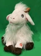 Gareth Goates | Nico's Nextbots Fanmade Wiki | Fandom