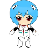 collab nextbot 3 | Nico's Nextbots Fanmade Wiki | Fandom