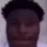 collab nextbot 3 | Nico's Nextbots Fanmade Wiki | Fandom