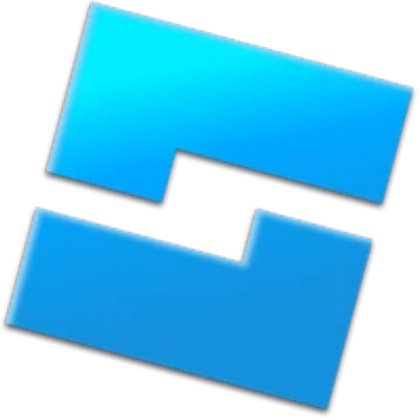 Roblox Studio | Nico's Nextbots Fanmade Wiki | Fandom