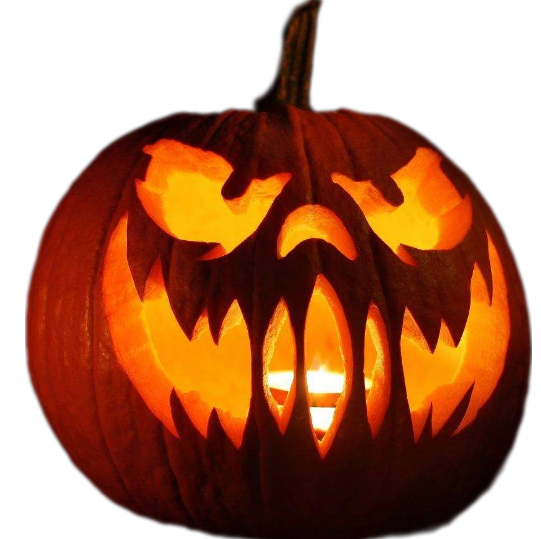 Malicious jack | Nico's Nextbots Fanmade Wiki | Fandom