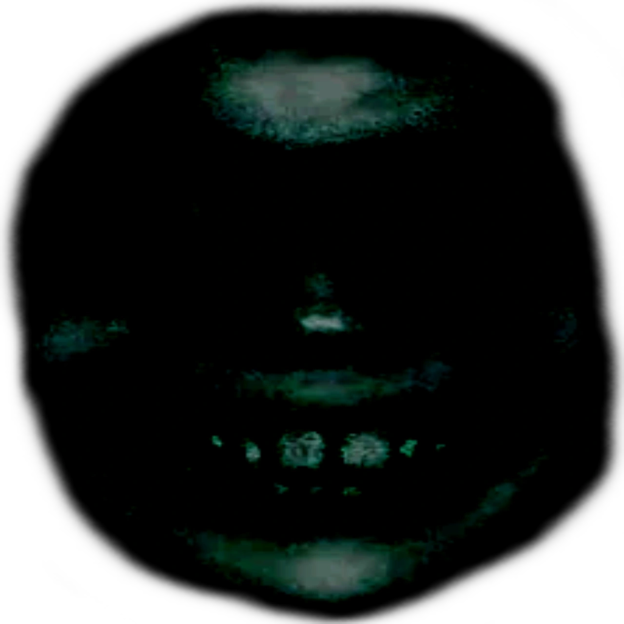 Discuss Everything About Nico's Nextbots Fanmade Wiki | Fandom