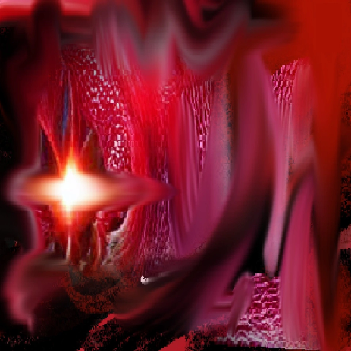 truehorror | Nico's Nextbots Fanmade Wiki | Fandom