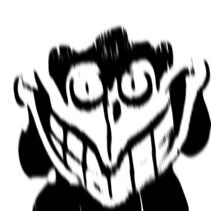 ultimate | Nico's Nextbots Fanmade Wiki | Fandom