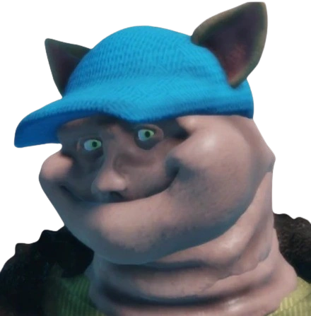 Samsonite (LoganNP12's version) | Nico's Nextbots Fanmade Wiki | Fandom