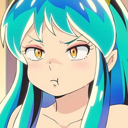 Lum | Nico's Nextbots Fanmade Wiki | Fandom
