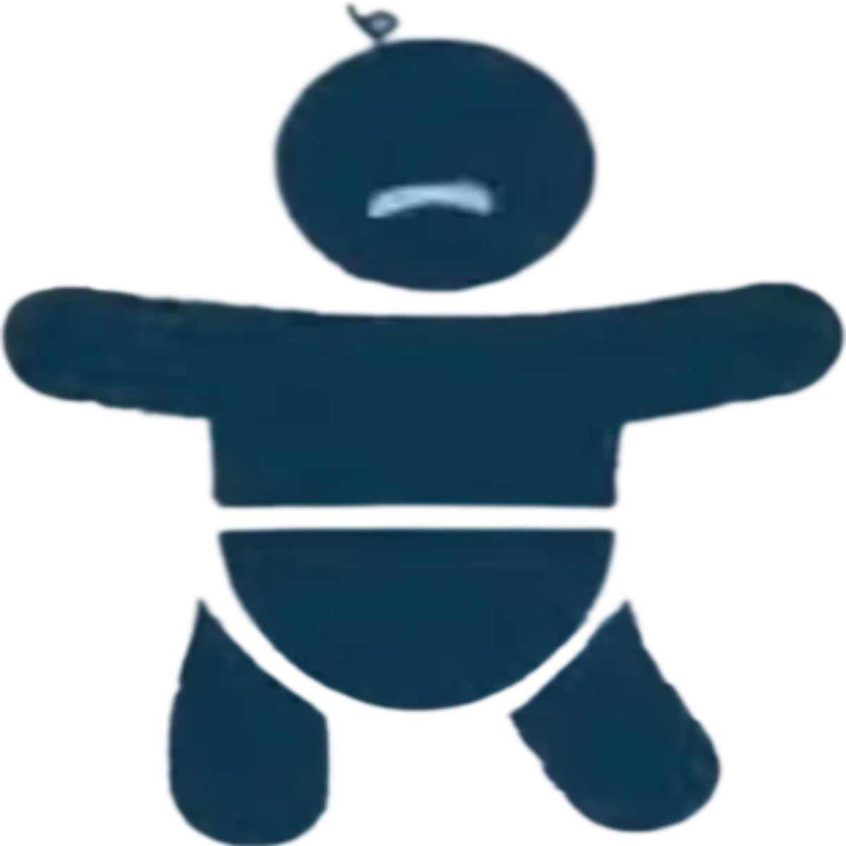 wahhh | Nico's Nextbots Fanmade Wiki | Fandom