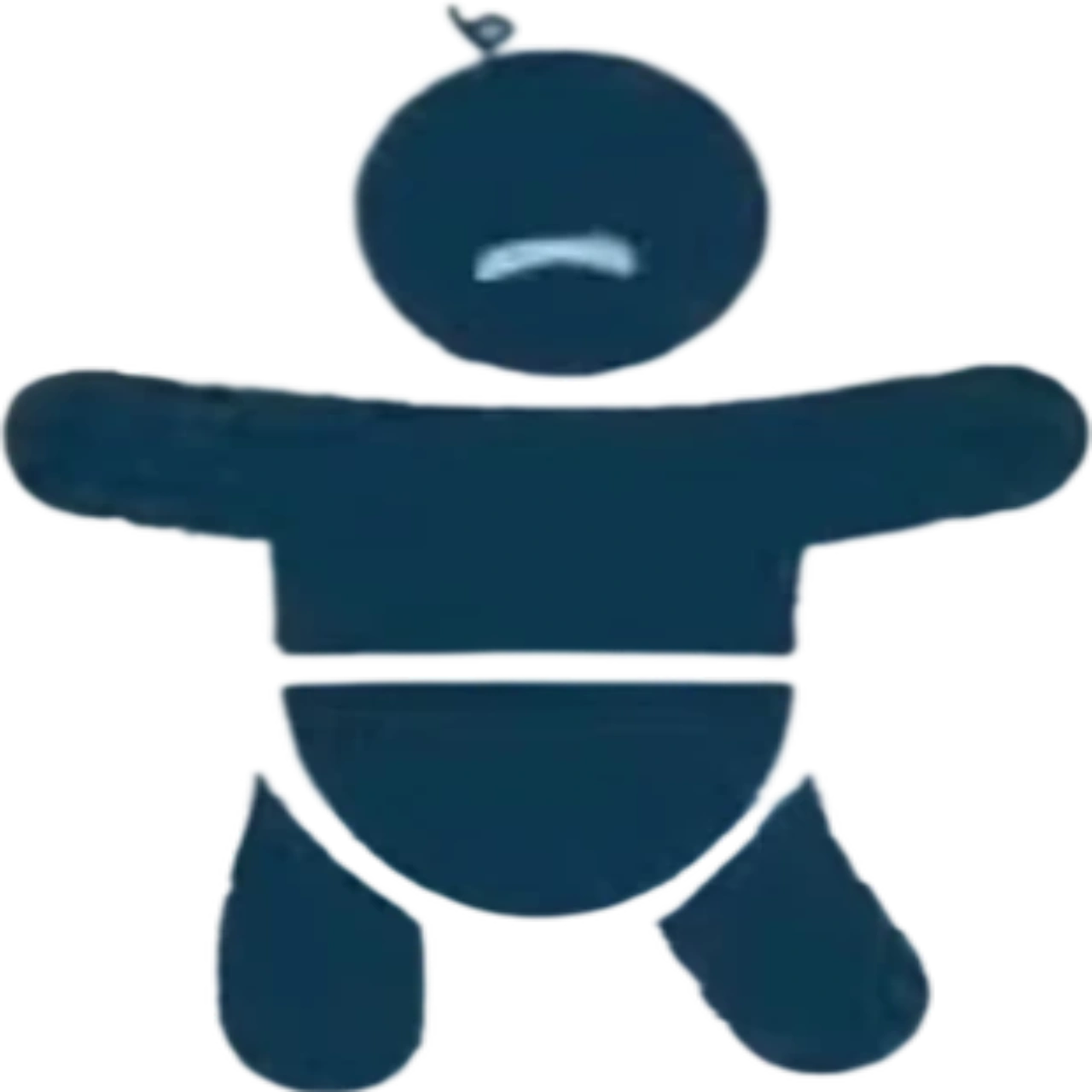 Wahhh | Nico's Nextbots Fanmade Wiki | Fandom