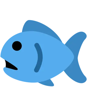 Fish React | Nico's Nextbots Fanmade Wiki | Fandom