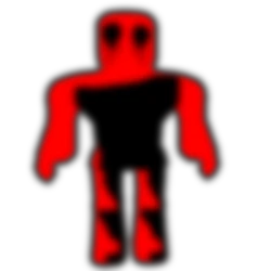 Red dude | Nico's Nextbots Fanmade Wiki | Fandom