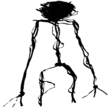 entity | Nico's Nextbots Fanmade Wiki | Fandom