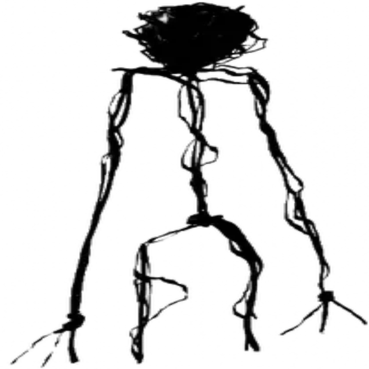 entity | Nico's Nextbots Fanmade Wiki | Fandom