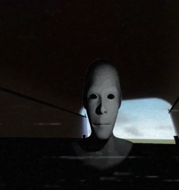 face studio 2 | Nico's Nextbots Fanmade Wiki | Fandom