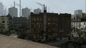 Nn building | Nico's Nextbots Fanmade Wiki | Fandom