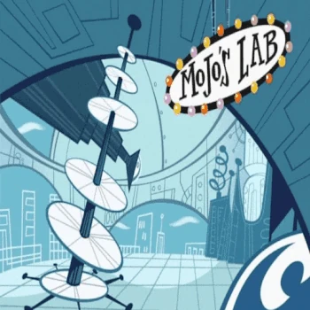 powerpuff liminesque | Nico's Nextbots Fanmade Wiki | Fandom