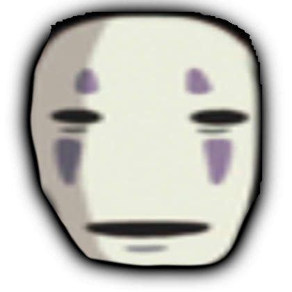 spirited away | Nico's Nextbots Fanmade Wiki | Fandom