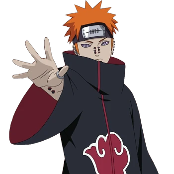 tendo | Nico's Nextbots Fanmade Wiki | Fandom