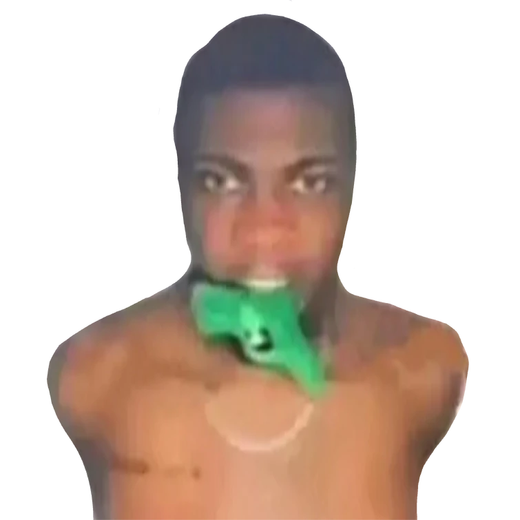 armed | Nico's Nextbots Fanmade Wiki | Fandom