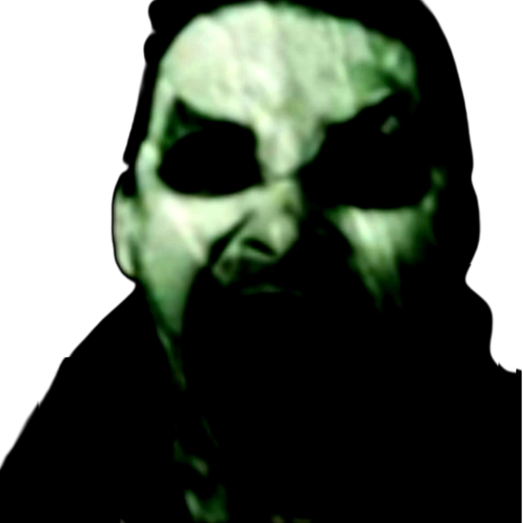 Scariest game ever | Nico's Nextbots Fanmade Wiki | Fandom