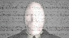 Classic slender | Nico's Nextbots Fanmade Wiki | Fandom