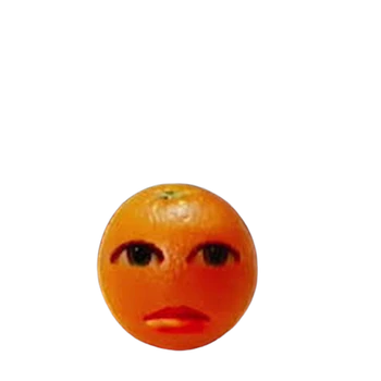 Annoying talking orange | Nico's Nextbots Fanmade Wiki | Fandom