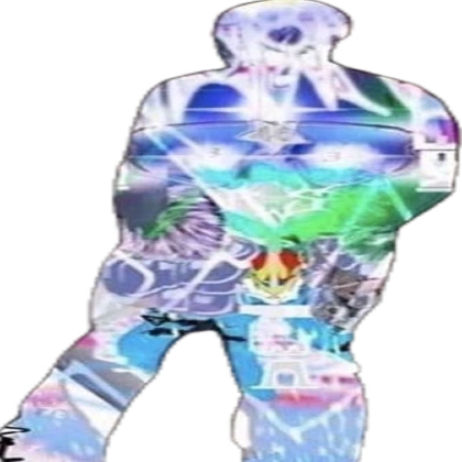 Knowledge of the Void | Nico's Nextbots Fanmade Wiki | Fandom