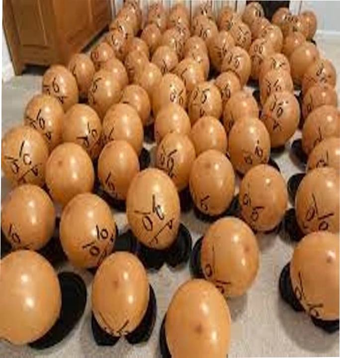 goobas | Nico's Nextbots Fanmade Wiki | Fandom