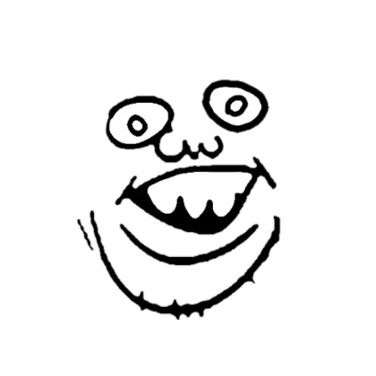 Very Annoying Guest | Nico's Nextbots Fanmade Wiki | Fandom