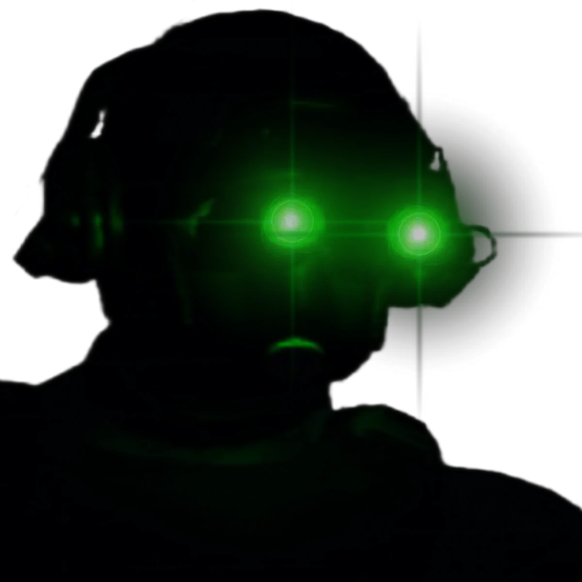 Cloaker (Sky Version) | Nico's Nextbots Fanmade Wiki | Fandom