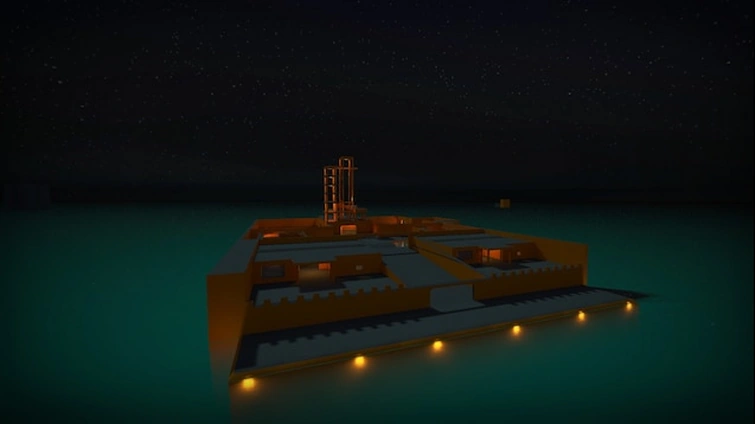 NN orangetown | Nico's Nextbots Fanmade Wiki | Fandom