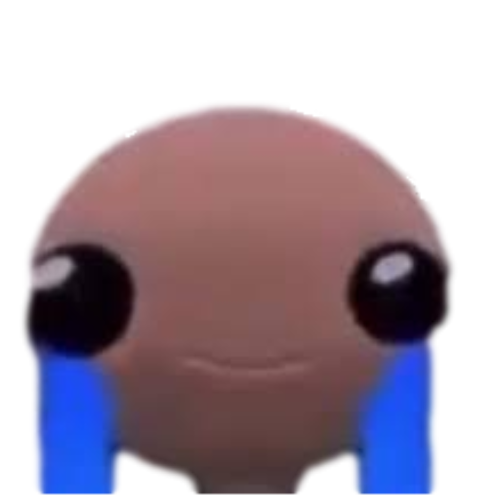 isaac | Nico's Nextbots Fanmade Wiki | Fandom