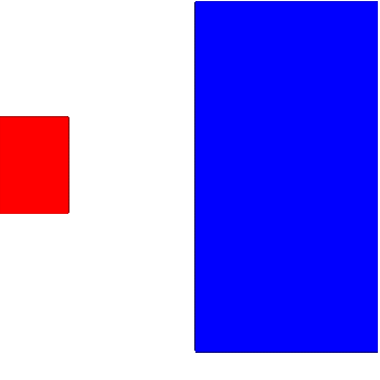 webdriver torso | Nico's Nextbots Fanmade Wiki | Fandom