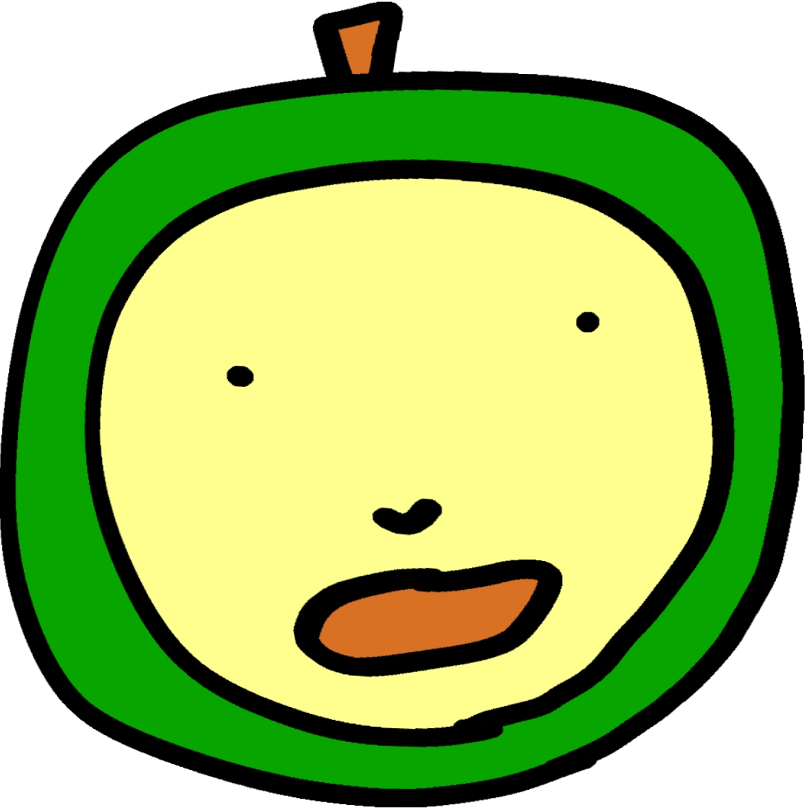 Drawn Cado | Nico's Nextbots Fanmade Wiki | Fandom