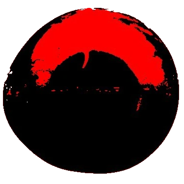 Red eyes | Nico's Nextbots Fanmade Wiki | Fandom