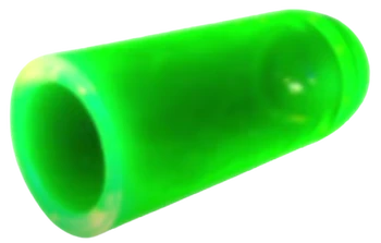 uranium pipe | Nico's Nextbots Fanmade Wiki | Fandom