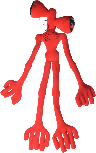 Alarm Brain | Nico's Nextbots Fanmade Wiki | Fandom