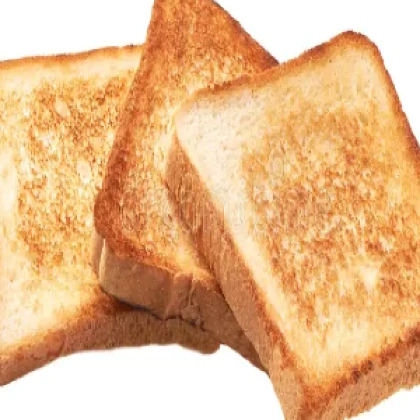 toast | Nico's Nextbots Fanmade Wiki | Fandom