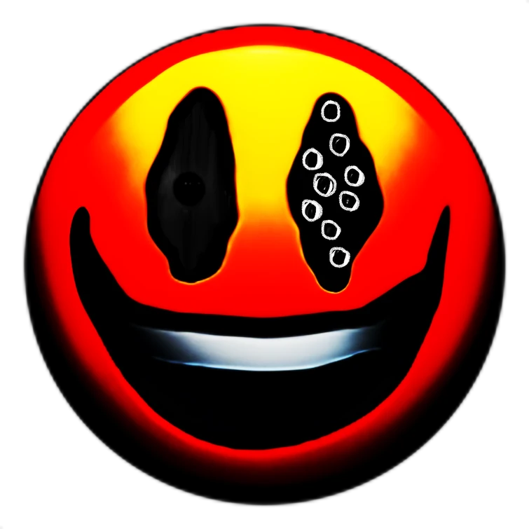 Friendly | Nico's Nextbots Fanmade Wiki | Fandom