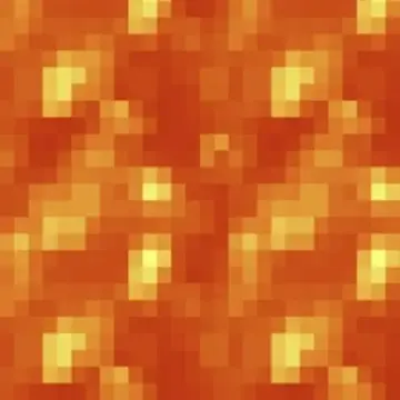 Lava Textuur Minecraft Visible Ancient Debris Minecraft Resource
