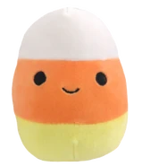 collab nextbot 3 | Nico's Nextbots Fanmade Wiki | Fandom