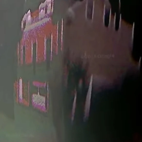 2013 | Nico's Nextbots Fanmade Wiki | Fandom