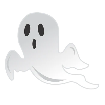Fake Ghost | Nico's Nextbots Fanmade Wiki | Fandom