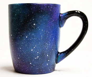Cosmic mug | Nico's Nextbots Fanmade Wiki | Fandom