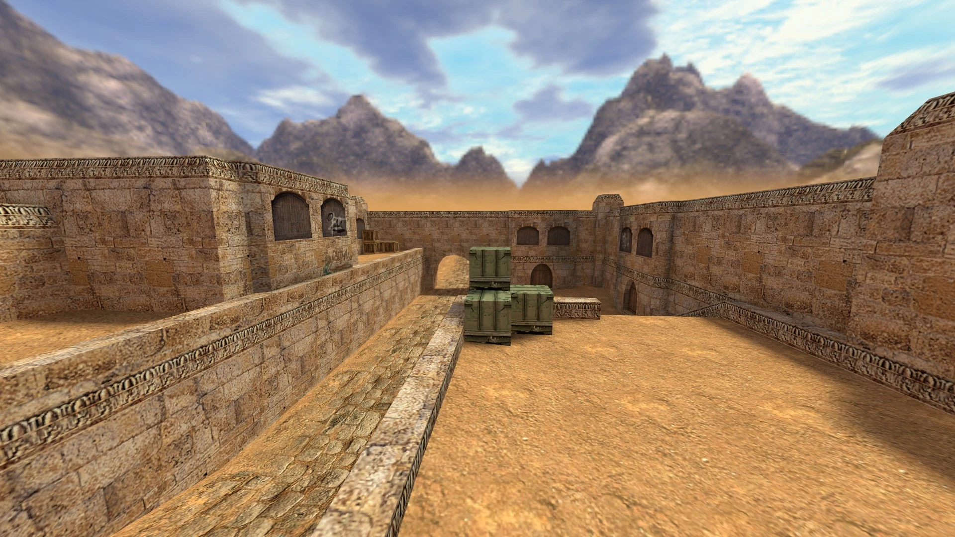 Discuss Everything About Nico's Nextbots Fanmade Wiki | Fandom