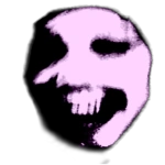 Ludophobia | Nico's Nextbots Fanmade Wiki | Fandom