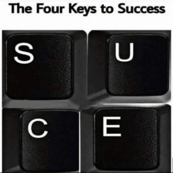 Literal memes | Nico's Nextbots Fanmade Wiki | Fandom