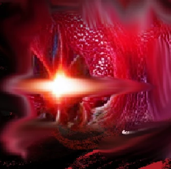 truehorror | Nico's Nextbots Fanmade Wiki | Fandom