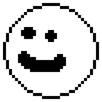 Big Bob | Nico's Nextbots Fanmade Wiki | Fandom