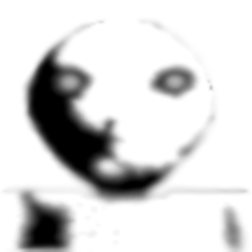 stride | Nico's Nextbots Fanmade Wiki | Fandom