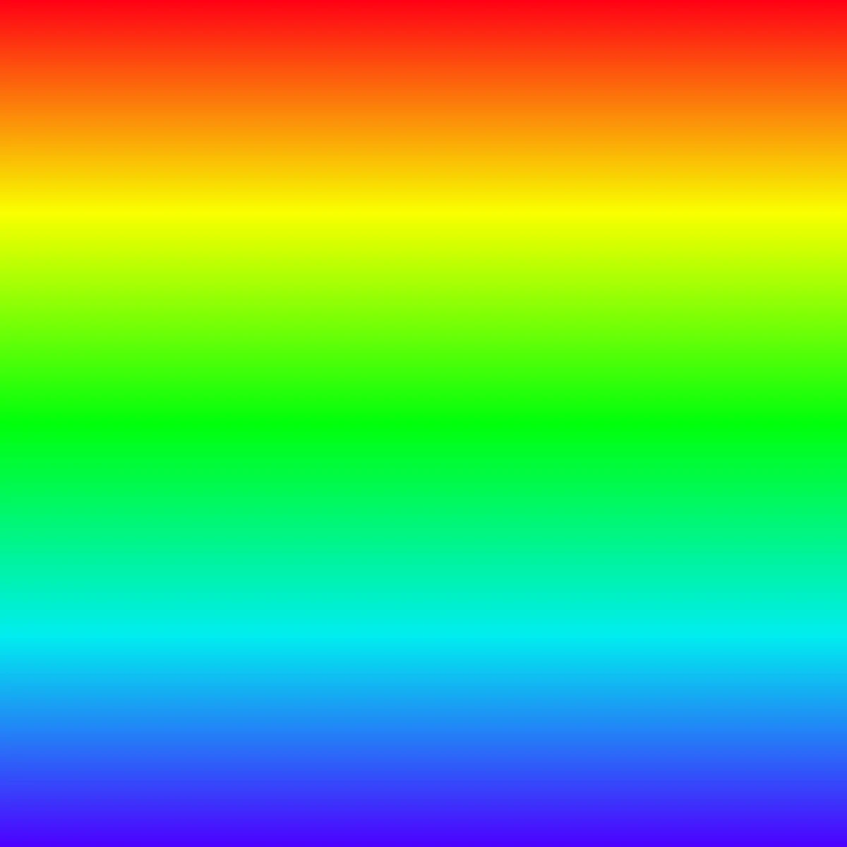 Super Gradient | Nico's Nextbots Fanmade Wiki | Fandom